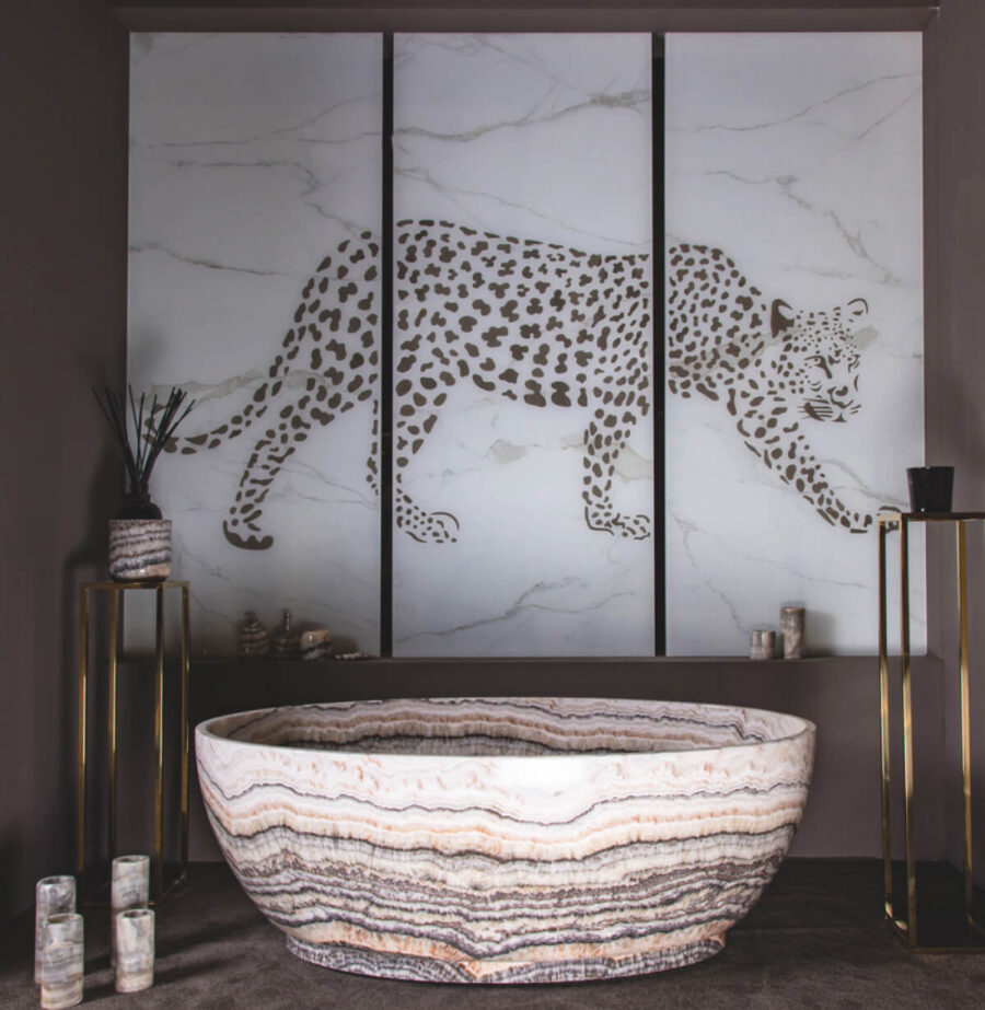 Elite Stone - Elite Stone