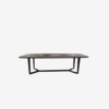 Alligator dining table - Elite Stone