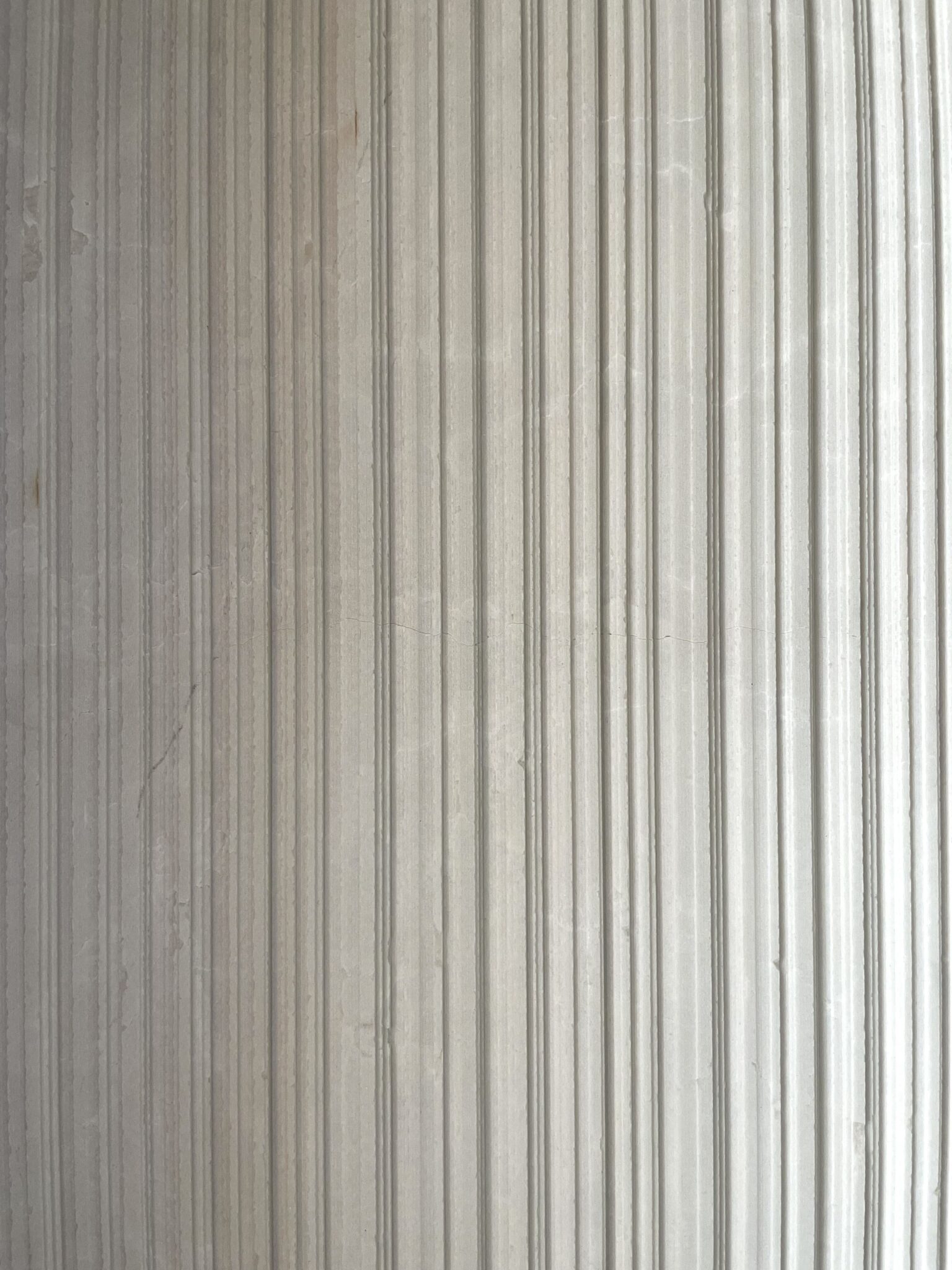 Seta (Silk) Marble Finishing - Elite Stone