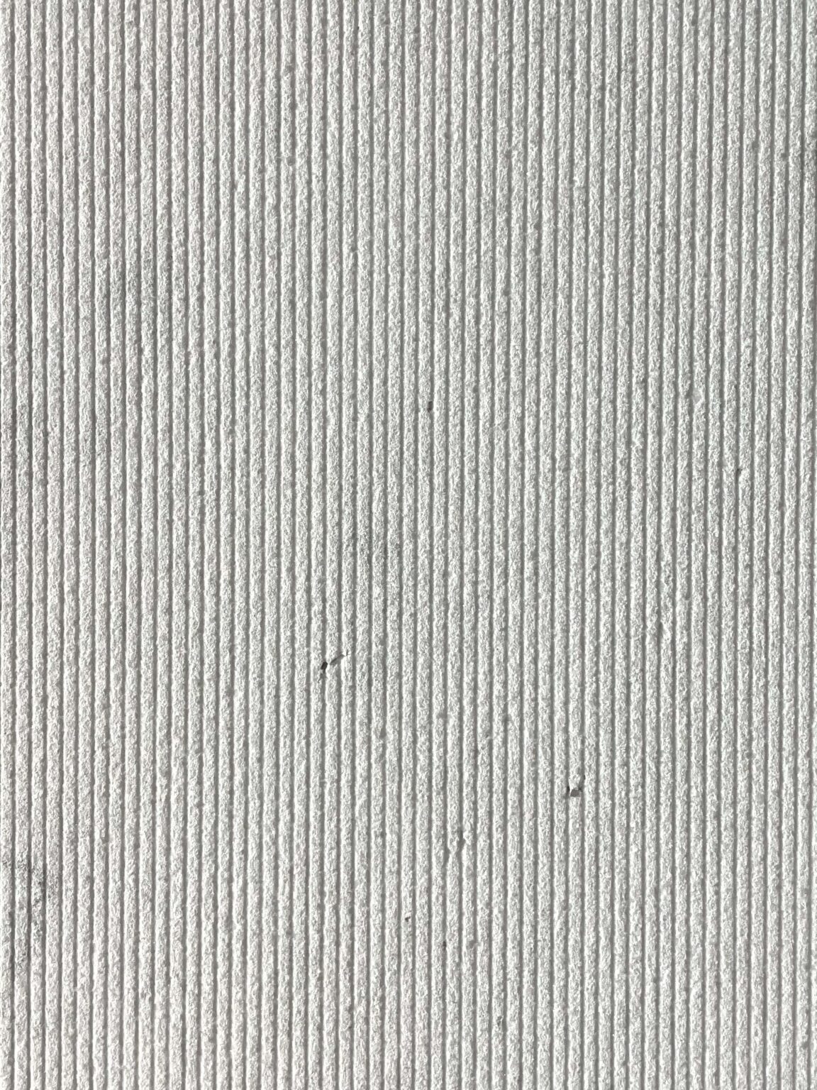 Vellutino (Velvety) Finishing - Elite Stone