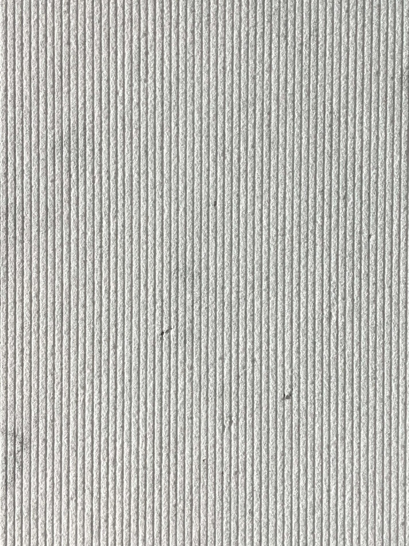 Vellutino (Velvety) Finishing - Elite Stone