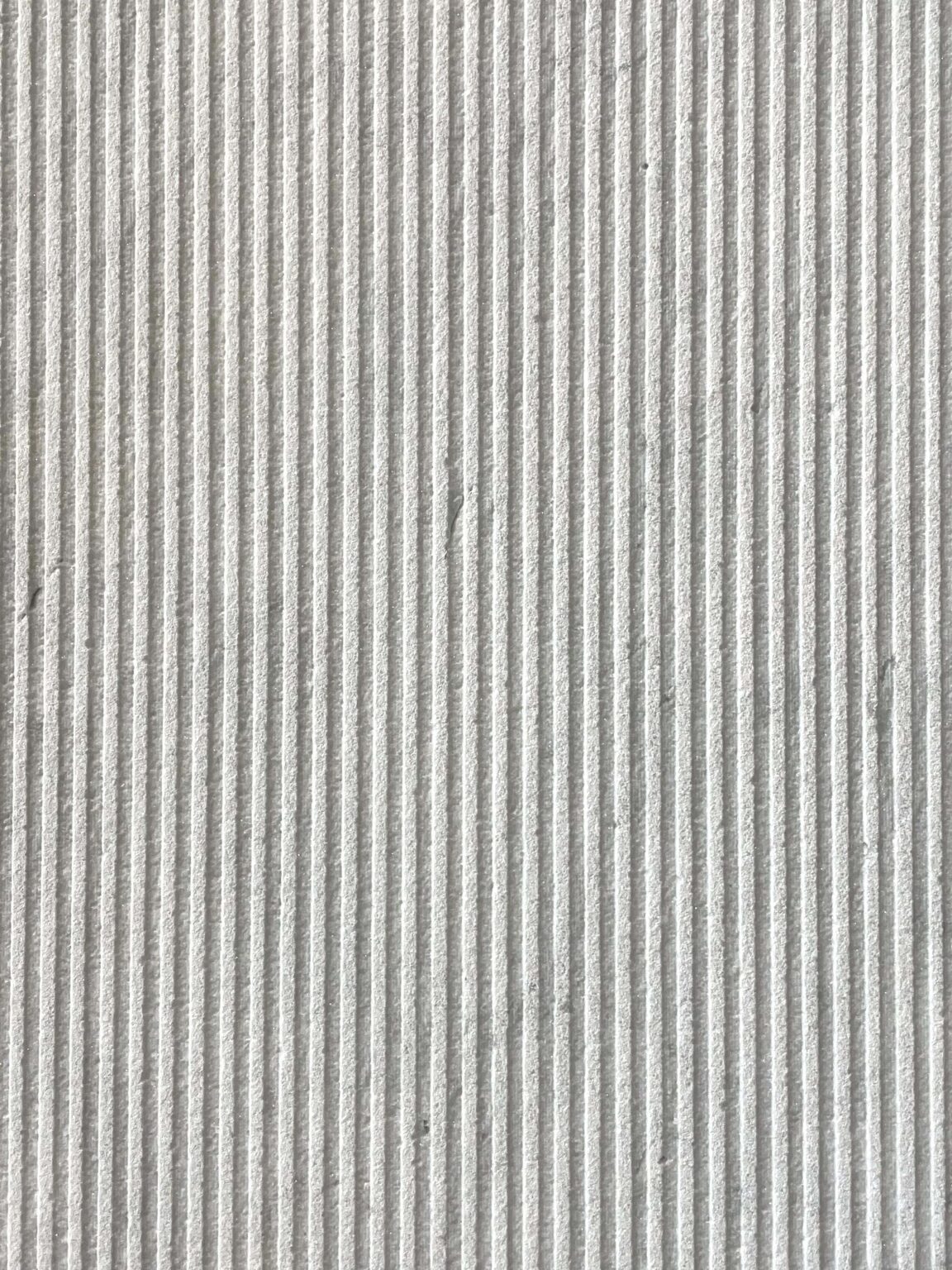 Velluto (Velvet) Finishing - Elite Stone