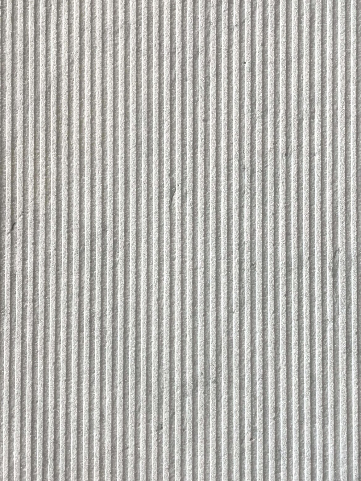 Velluto (Velvet) Finishing - Elite Stone